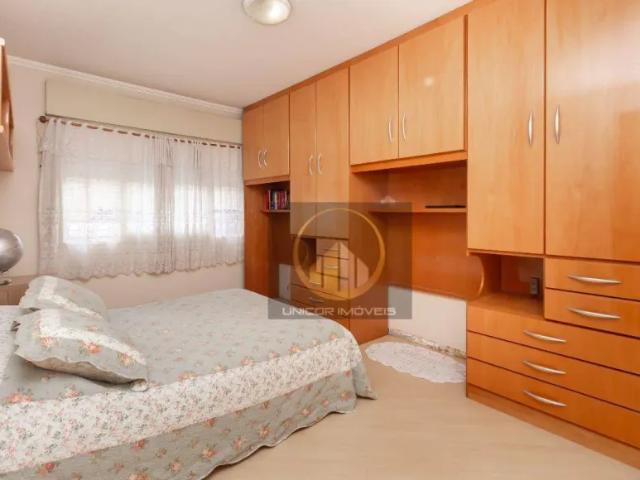 Apartamento com 2 dormitórios à venda, 71 m² por R$ 630.000 Vila Madalena São Paulo/SP