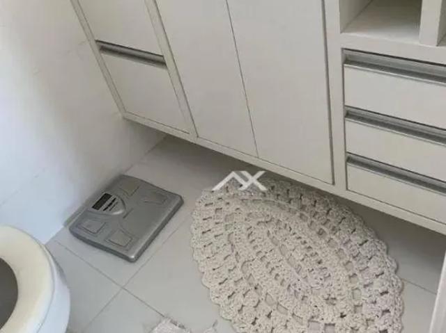 Apartamento com 2 dormitórios à venda, 71 m² por R$ 700.000,00 Residencial Ecolife Bauru/SP