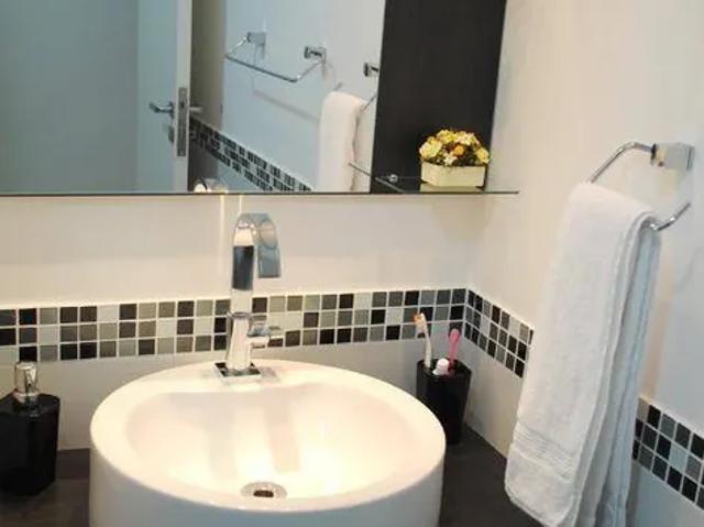 Apartamento com 2 dormitórios à venda, 71 m² por R$ 750.000,00 Campo Belo São Paulo/SP