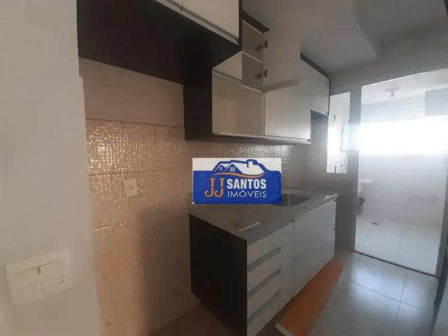 Apartamento com 2 dormitórios à venda, 71 m² por R$ 860.000,00 Tatuapé São Paulo/SP