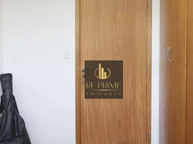 Apartamento com 2 dormitórios à venda, 72 m² por R$ 430.000,00 Parque Mandaqui São Paulo/SP