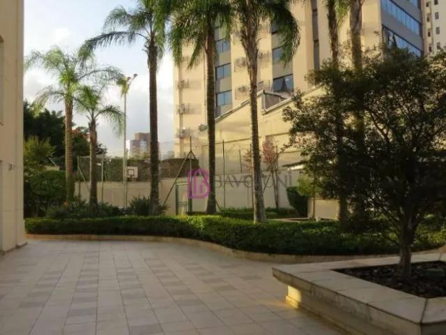 Apartamento com 2 dormitórios à venda, 72 m² por R$ 1.010.000,00 Perdizes São Paulo/SP