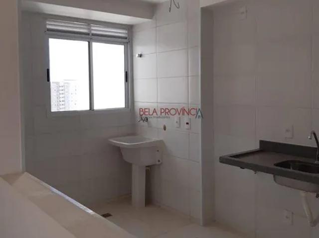 Apartamento com 2 dormitórios à venda, 72 m² por R$ 350.000,00 Nova América Piracicaba/SP