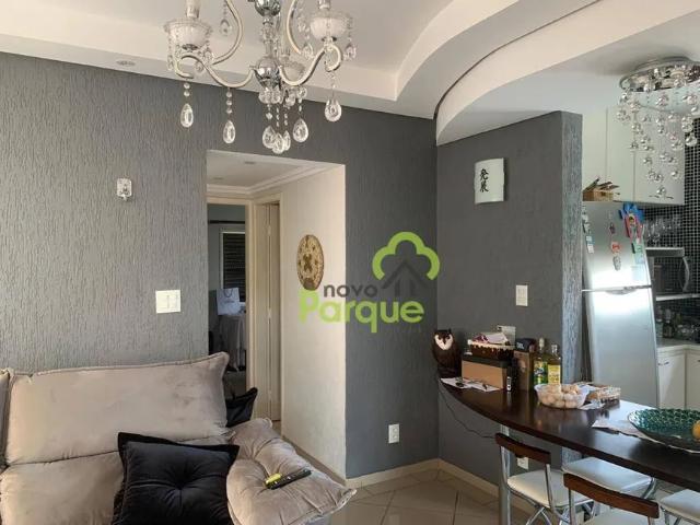 Apartamento com 2 dormitórios à venda, 77 m² por R$ 620.000,00 Cambuci São Paulo/SP