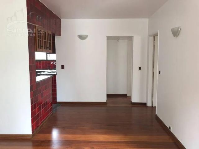 Apartamento com 2 dormitórios à venda, 77 m² por R$ 840.000,00 Vila Madalena São Paulo/SP
