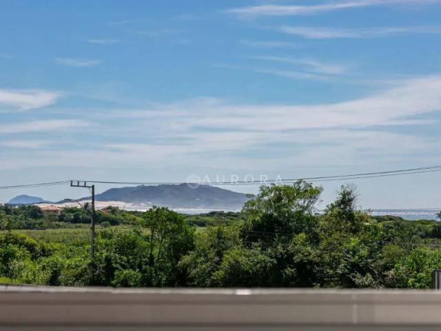 Apartamento com 2 dormitórios à venda, 77 m² por R$ 1.700.000,00 Campeche Florianópolis/SC