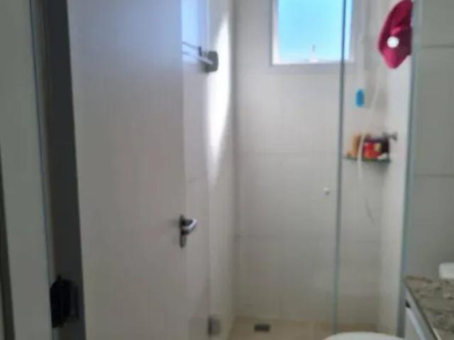 Apartamento com 2 dormitórios à venda, 77 m² por R$ 390.000,00 Centro Taubaté/SP