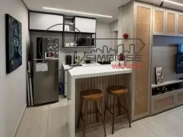 Apartamento com 2 dormitórios à venda, 74 m² Pinheiros São Paulo/SP