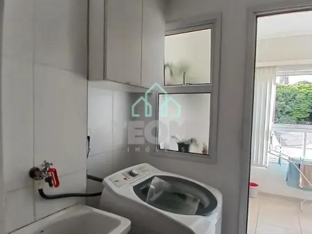 Apartamento com 2 dormitórios à venda, 74 m² ANALISA PERMUTA Condominio Vicente Giffoni no Centr