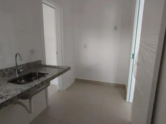 Apartamento com 2 dormitórios à venda, 81 m² por R$ 497.000,00 Bosque Flamboyant Taubaté/SP