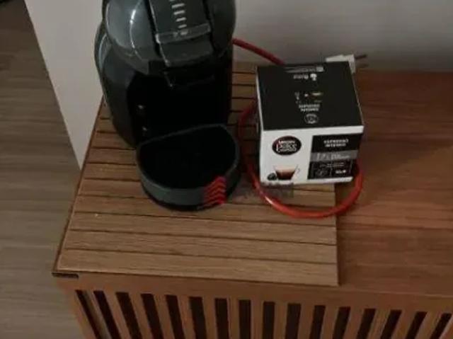 Apartamento à venda, 74 m² por R$ 970.000,00 Ingá Niterói/RJ