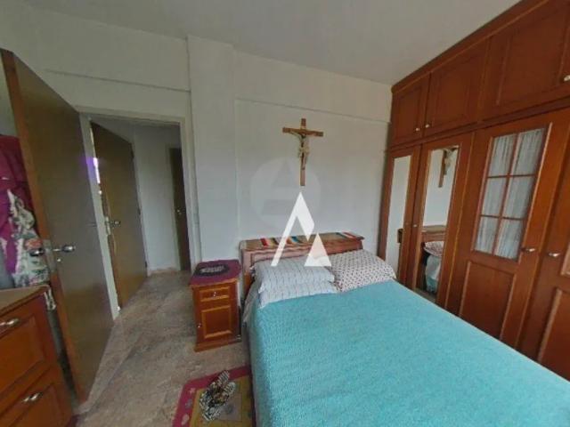 Apartamento com 2 dormitórios à venda, 75 m² por R$ 425.000,00 Petrópolis Porto Alegre/RS