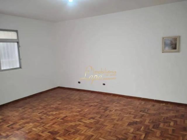 Apartamento com 2 dormitórios à venda, 75 m² por R$ 440.000,00 Parque Residencial da Lapa São Pa