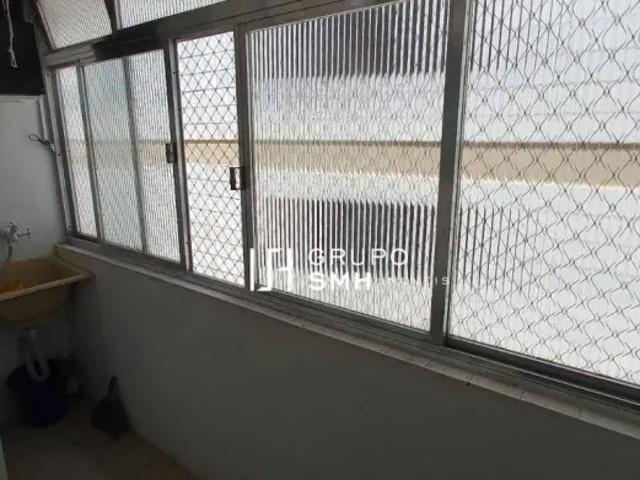 Apartamento com 2 dormitórios para alugar, 75 m² por R$ 3.800,00/mês Astúrias Guarujá/SP