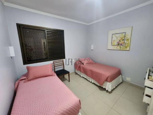 Apartamento com 2 dormitórios à venda, 75 m² por R$ 540.000,00 Centro Guarujá/SP