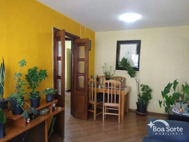 Apartamento com 2 dormitórios à venda, 75 m² por R$ 550.000,00 Tatuapé São Paulo/SP