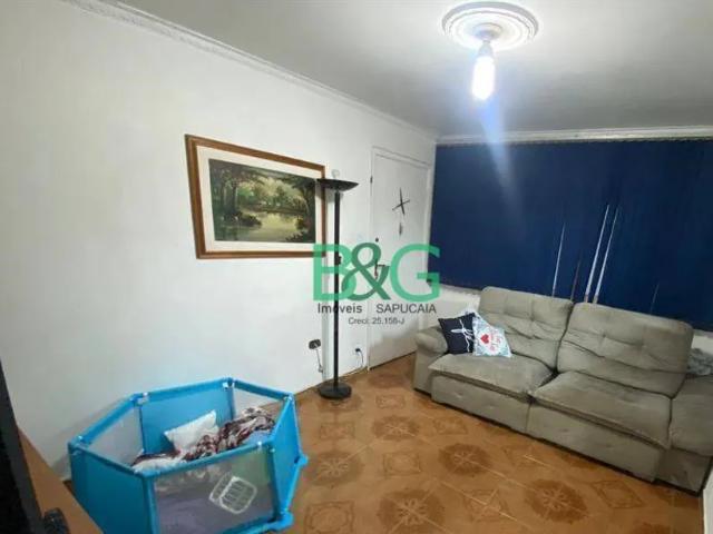 Apartamento à venda, 75 m² por R$ 580.000,00 Santana São Paulo/SP