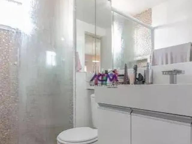 Apartamento com 2 dormitórios à venda, 75 m² por R$ 690.000,00 Jardim Sul São Paulo/SP