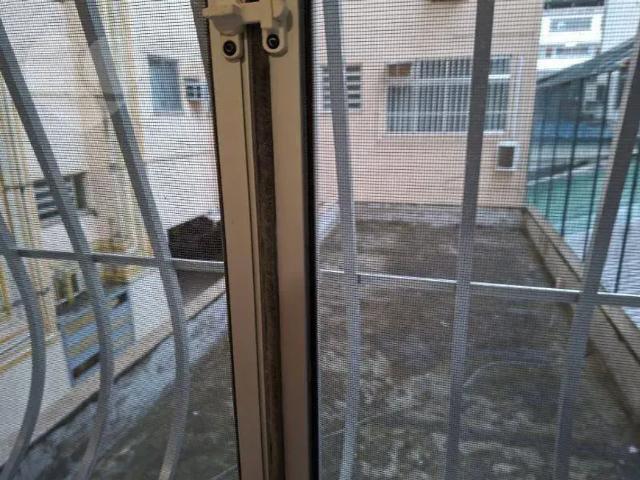 Apartamento com 2 dormitórios à venda, 75 m² por R$ 779.000,00 Icaraí Niterói/RJ