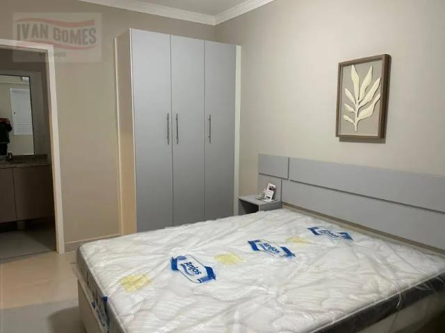 Apartamento com 2 dormitórios à venda, 75 m² por R$ 790.000,00 Astúrias Guarujá/SP