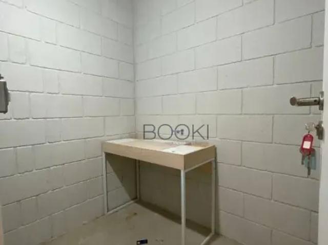 Apartamento com 2 dormitórios à venda, 75 m² por R$ 940.000,00 Panamby São Paulo/SP