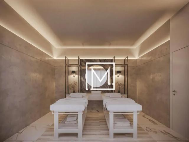 Apartamento à venda, 75 m² por R$ 1.050.000,00 Ipiranga São Paulo/SP