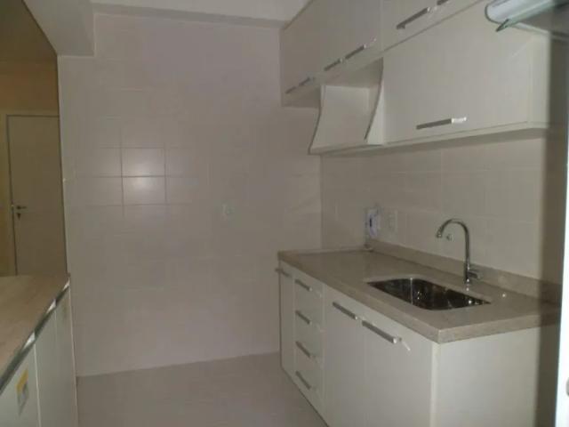 Apartamento com 2 dormitórios à venda, 75 m² por R$ 1.070.000,00 Brooklin Paulista São Paulo/SP