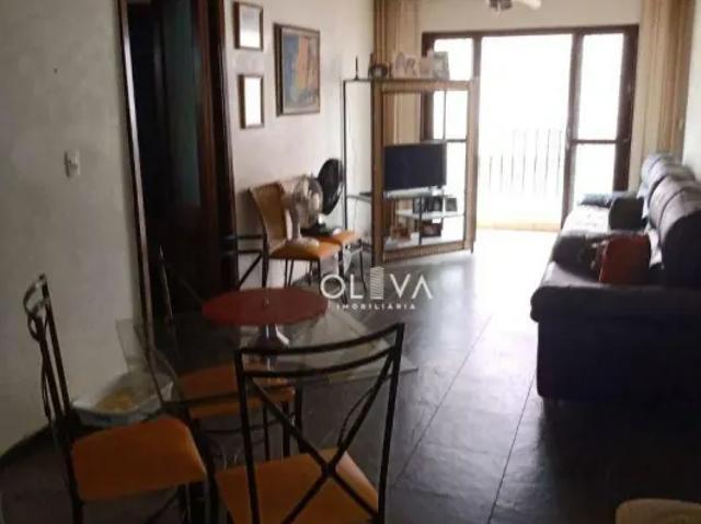 Apartamento com 2 dormitórios à venda, 75 m² por R$ 242.110,00 Pinheiros São José do Rio Preto/S