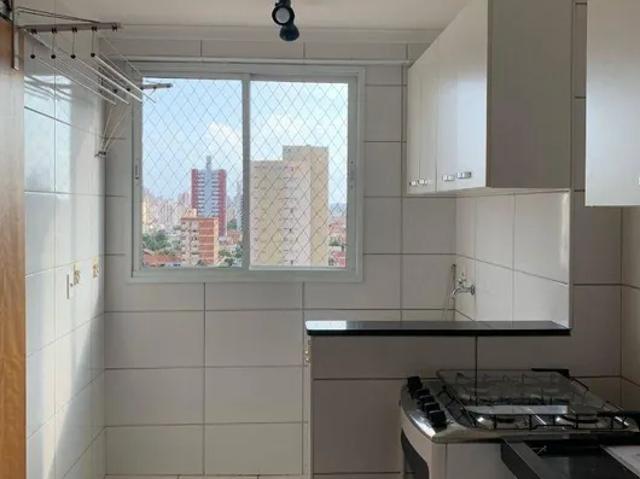 Apartamento com 2 dormitórios à venda, 75 m² por R$ 355.000,00 Boa Vista São José do Rio Preto/S