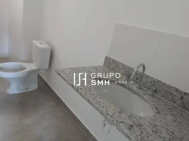 Apartamento com 2 dormitórios à venda, 76 m² por R$ 587.300,00 Astúrias Guarujá/SP