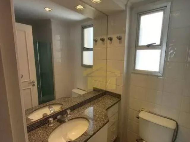Apartamento com 2 dormitórios à venda, 76 m² por R$ 720.000,00 Vila Gumercindo São Paulo/SP