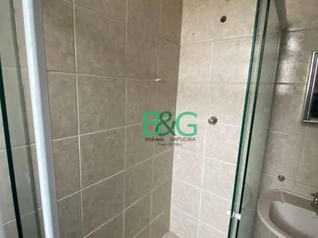 Apartamento à venda, 76 m² por R$ 790.000,00 Bela Vista São Paulo/SP