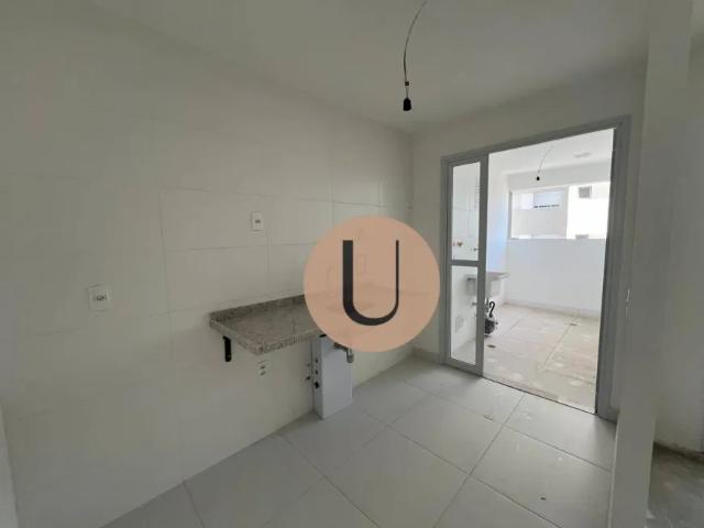 Apartamento com 2 dormitórios à venda, 76 m² por R$ 946.000,00 Tatuapé São Paulo/SP