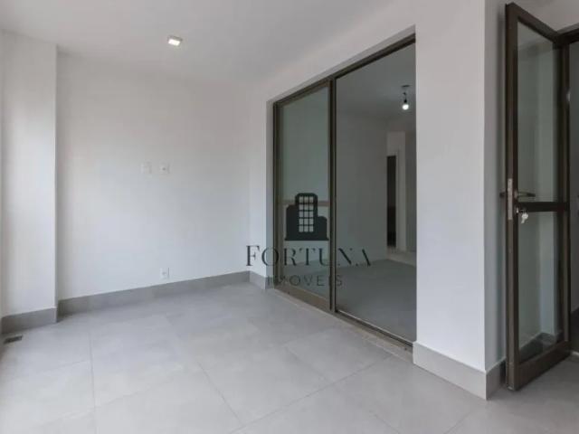 Apartamento com 2 dormitórios à venda, 76 m² por R$ 1.299.000,00 Vila Mariana São Paulo/SP