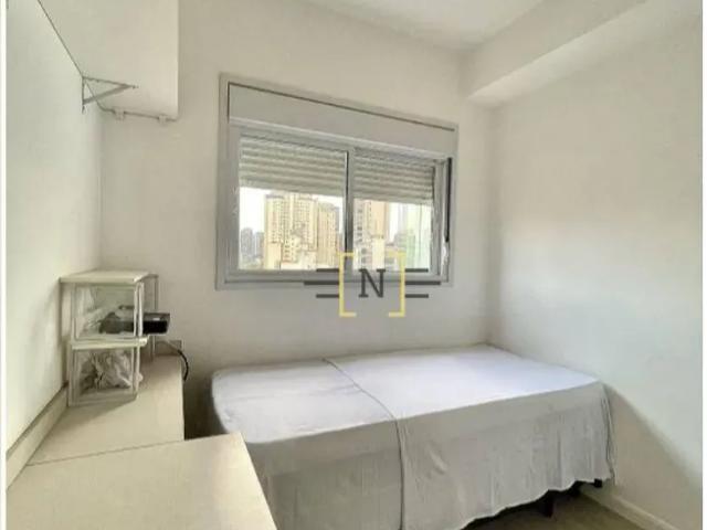 Apartamento com 2 dormitórios à venda, 76 m² por R$ 1.350.000,00 Aclimação São Paulo/SP
