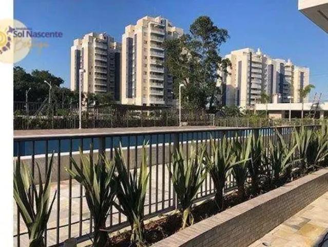 Apartamento com 2 dormitórios à venda, 76 m² por R$ 1.300.000,00 Centro Bertioga/SP
