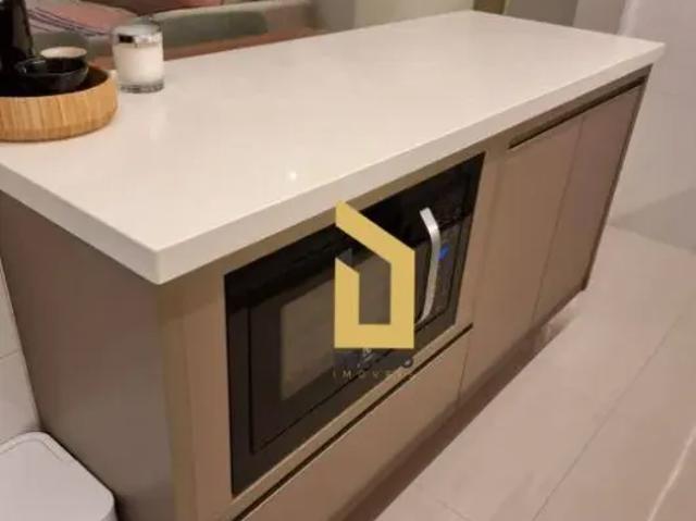 Apartamento à venda, 76 m² / 2 dormitórios / 1 suíte / 2 vagas de garagem / Santana São Paulo/SP