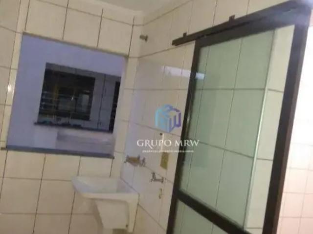Apartamento com 2 dormitórios à venda, 76 m² por R$ 265.000,00 Jardim Europa Sorocaba/SP