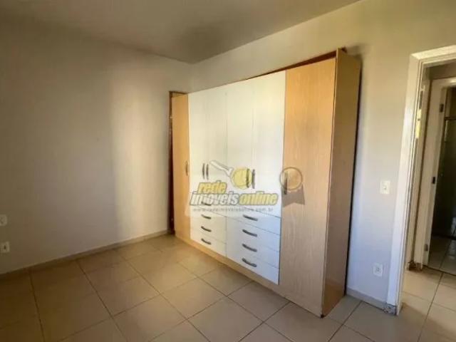 Apartamento à venda, 76 m² por R$ 265.000,00 Santa Maria Uberaba/MG