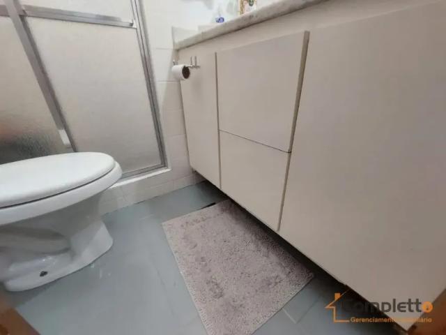 Apartamento com 2 dormitórios à venda, 76 m² por R$ 350.000,00 Taquara Rio de Janeiro/RJ