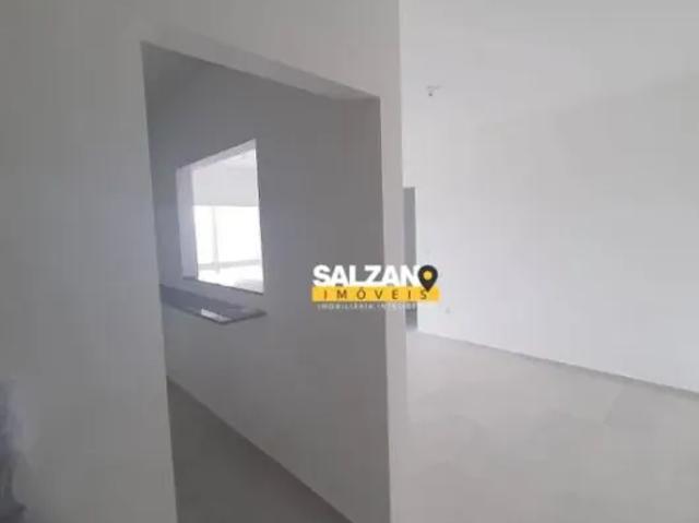 Apartamento com 2 dormitórios à venda, 78 m² por R$ 425.000,00 Edifício La Palma Taubaté/SP