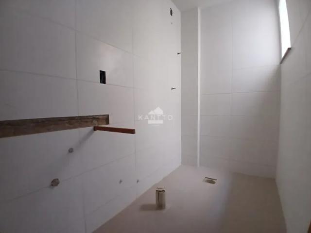 Apartamento com 2 dormitórios à venda, 78 m² por R$ 449.000,00 São Mateus Ju