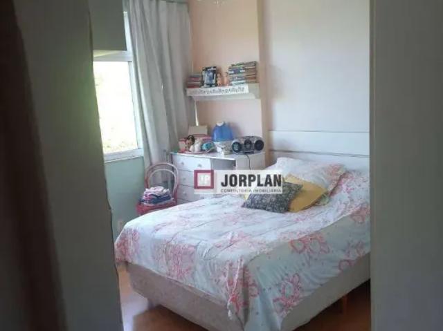 Apartamento com 2 dormitórios à venda, 78 m² por R$ 630.000,00 São Francisco Niterói/RJ