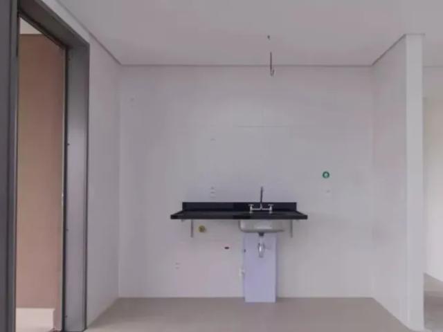 Apartamento à venda, 78 m² por R$ 1.594.000,00 Jardim Vila Mariana São Paulo/SP