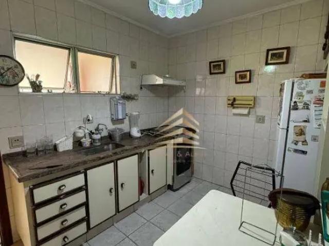 Apartamento na Parada Inglesa com 2 dormitórios à venda, 79 m² por R$ 510.000 Parada Inglesa São
