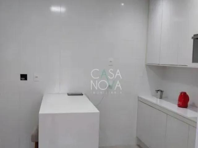 Apartamento com 2 dormitórios à venda, 79 m² por R$ 618.000,00 Vila Valença São Vicente/SP