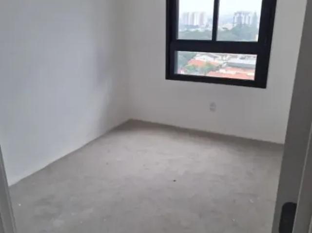 Apartamento com 2 dormitórios à venda, 79 m² por R$ 764.000,00 Vila Augusta Guarulhos/SP