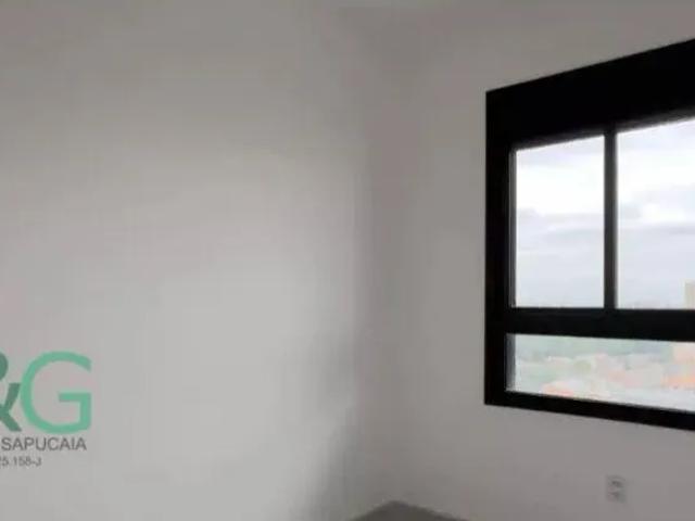 Apartamento à venda, 79 m² por R$ 769.000,00 Vila Augusta Guarulhos/SP