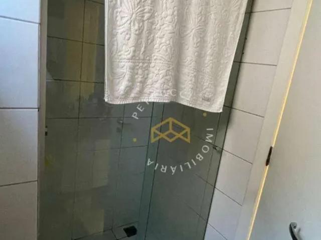 Apartamento com 2 dormitórios à venda, 79 m² por R$ 850.000,00 Cambuí Campinas/SP
