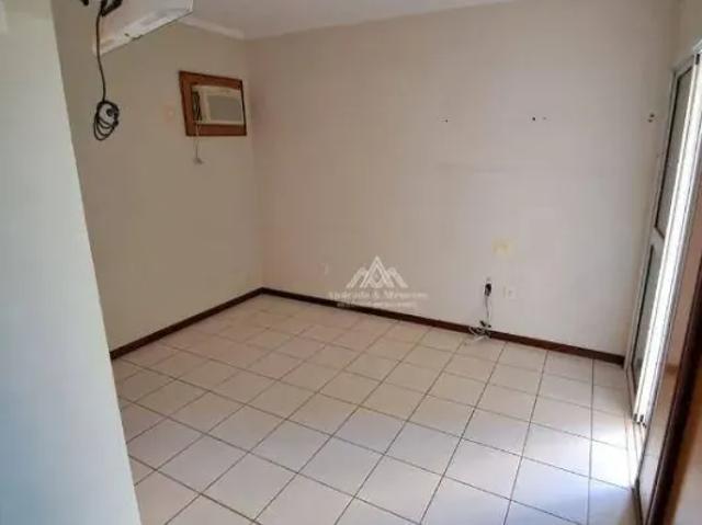 Apartamento com 2 dormitórios à venda, 79 m² por R$ 398.000,00 Vila Ana Maria Ribeirão Preto/SP